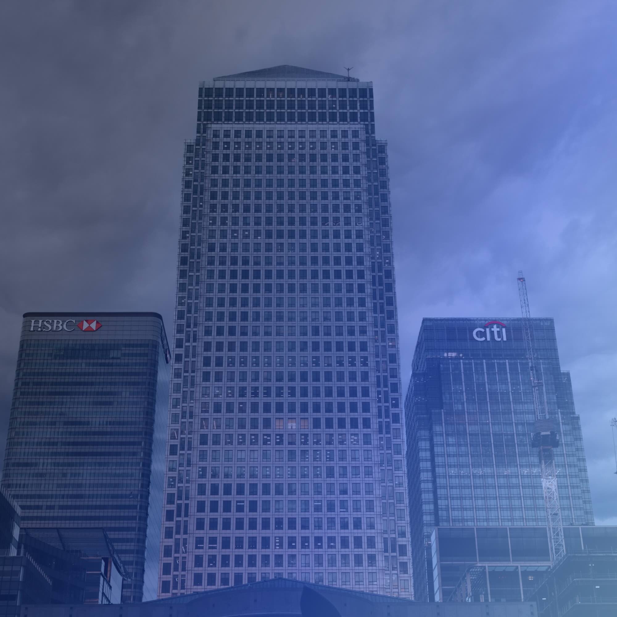 API-First Compliance: How Institutions Can Verify Crypto Funds Without ...