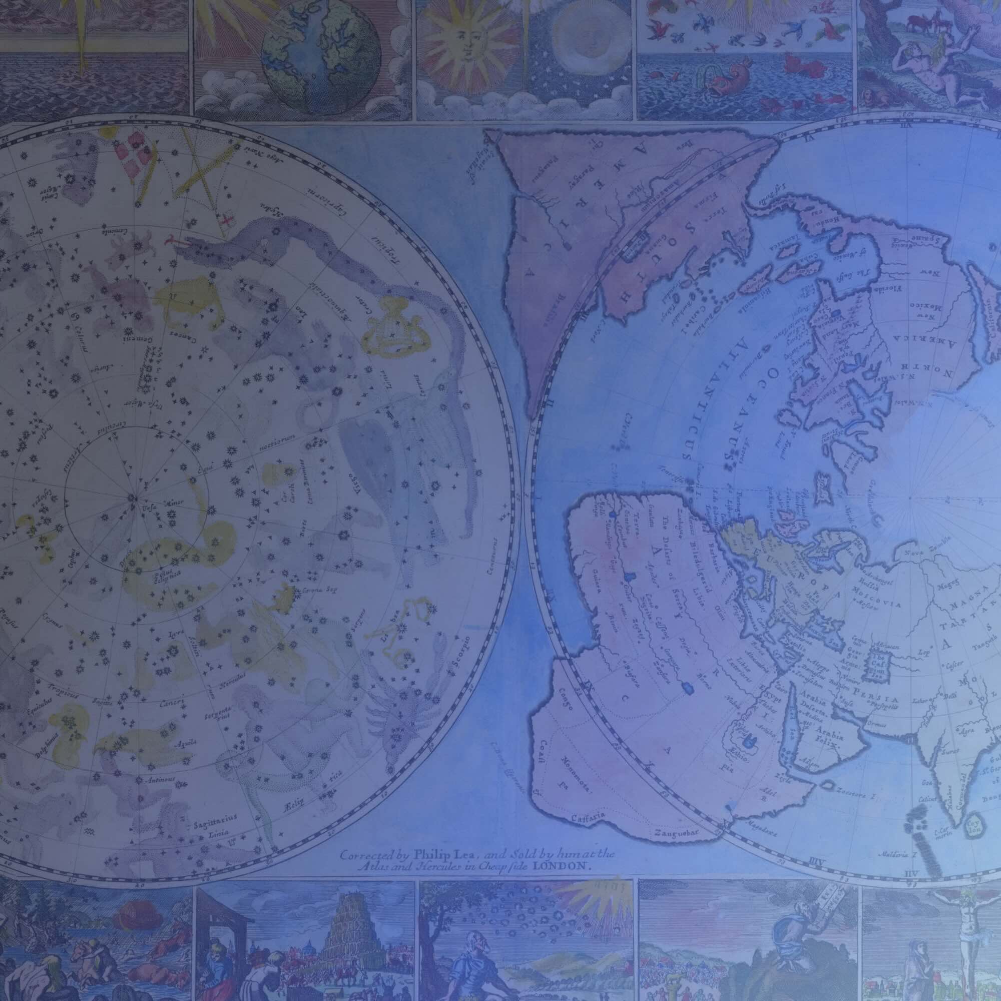 CARF Explained: What the Global Crypto-Asset Reporting Framework Means ...